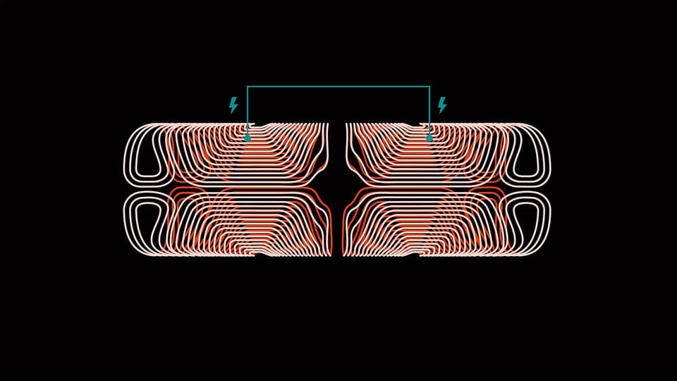 MAGNETOM Cima.X