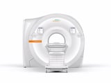 FDA Clears MAGNETOM Vida 3T MRI System From Siemens Healthineers