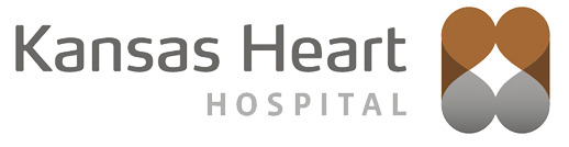 Strengthening Cardiac Care Through Innovative Technology