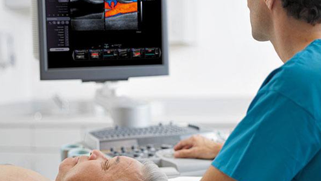 3 Key Steps To Ultrasound Fleet Standardization