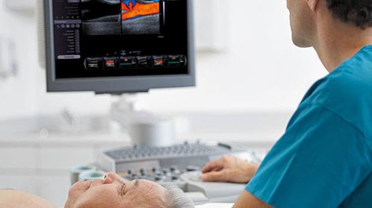 3 Must-Haves of Any Office-Based Lab