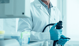Cassling | Imaging Equipment, Digital Health, and More