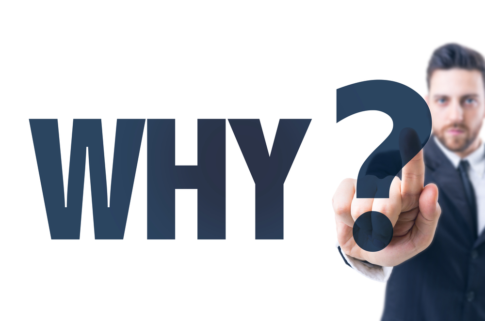 Radiology Imaging Practice Solutions | Cassling