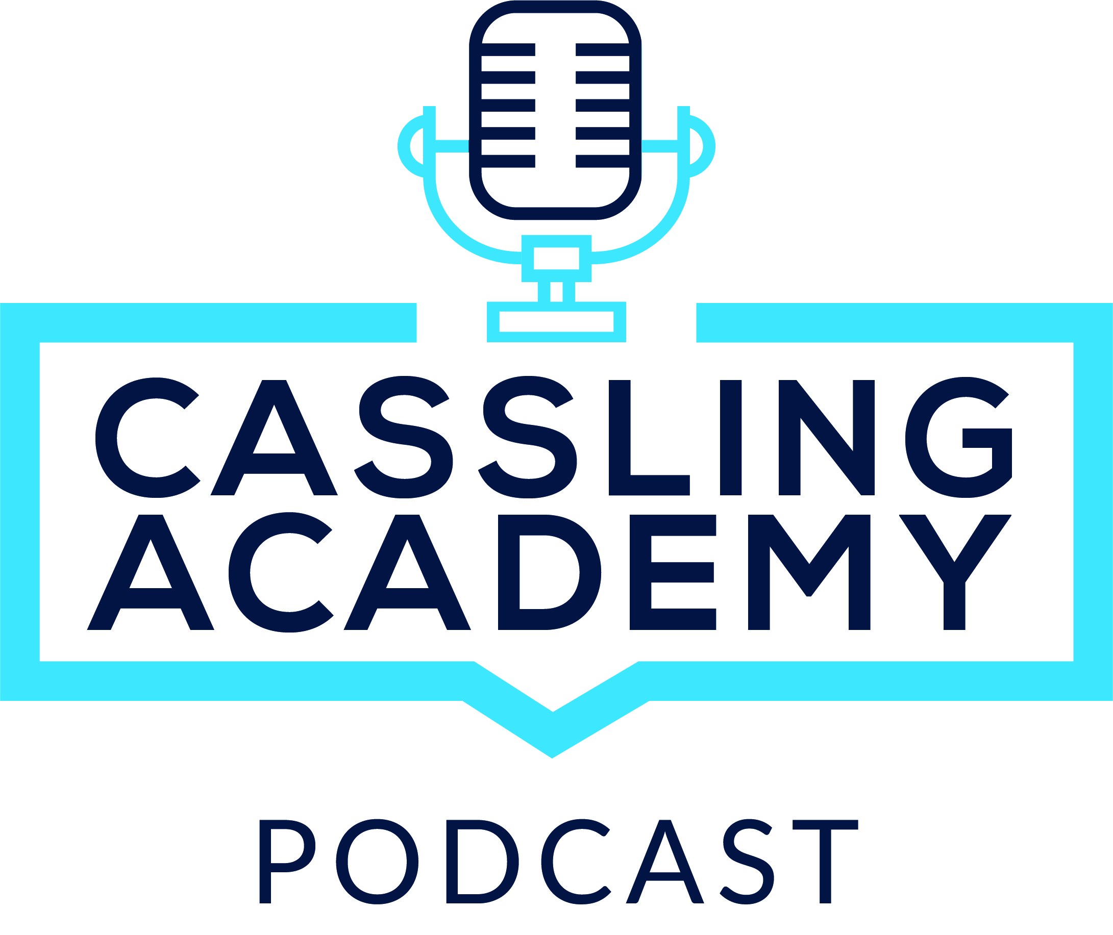 Genomics, AI and Healthcare Investment on the Podcast