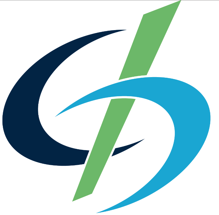CMS Issues Final Ruling to Cover LDCT