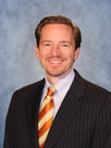 Accurate Diagnosis: The Conduit for Value-Based Care