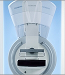 FDA Approves Stand-alone 3D Screening With Siemens Tomosynthesis Platform