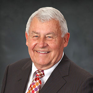 About Us | Cassling Medical Imaging Services