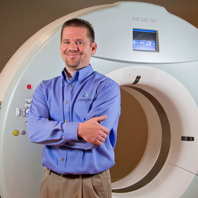 Service Engineers Give Tips on Making the Most of Your Imaging Service ...