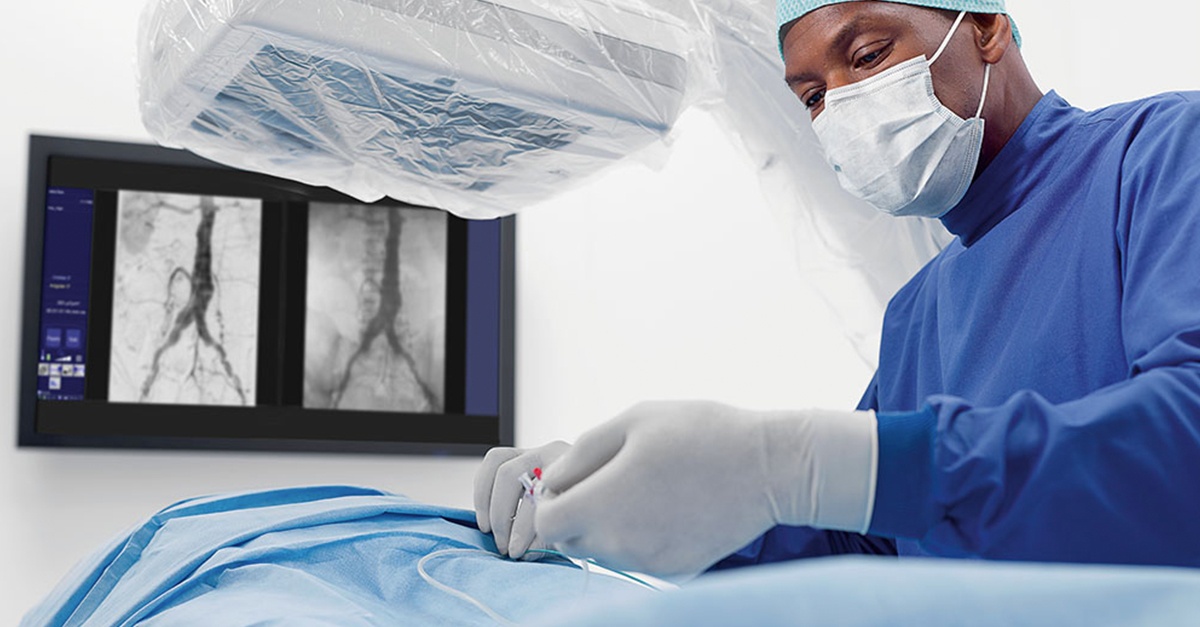 3 Must-Haves of Any Office-Based Lab