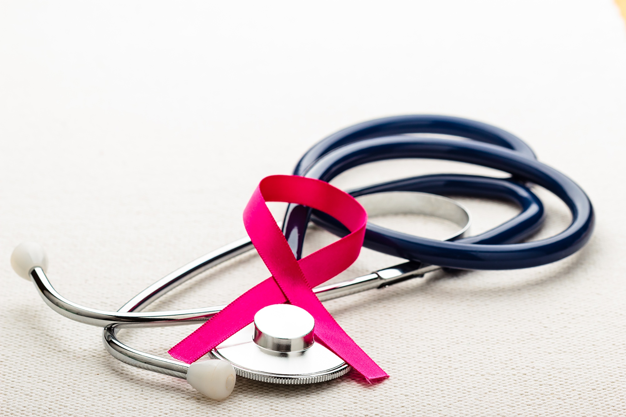3D Digital Breast Tomosynthesis Improves Outcomes and Reduces Costs